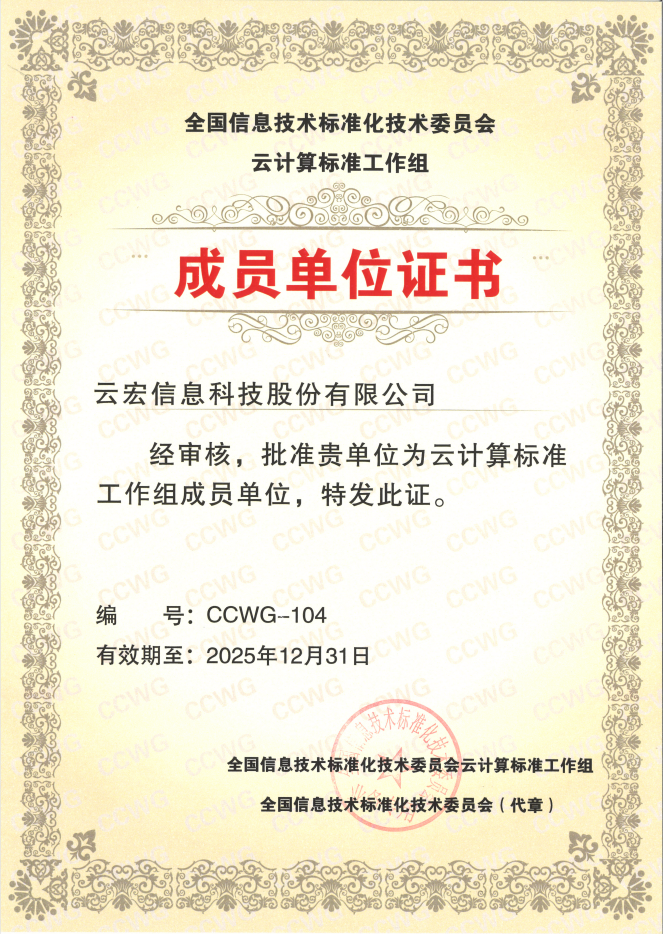 Winhong
