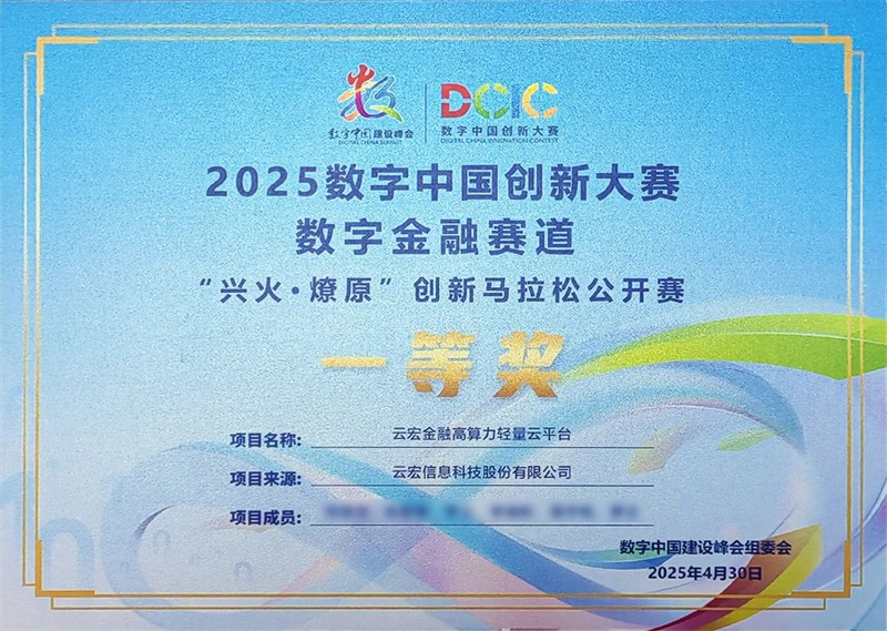 Winhong